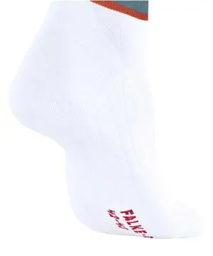 Falke Ru 4 Endurance Compression Running Socks