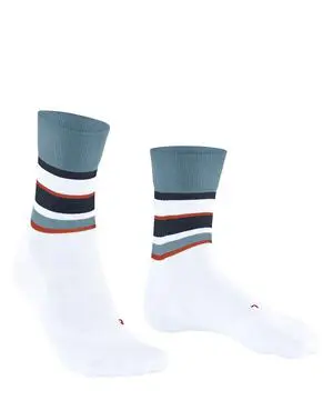 Falke Ru 4 Endurance Compression Running Socks
