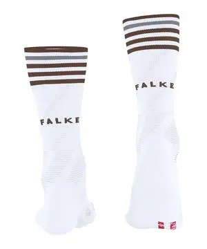 Falke Ru Ultralight Running Socks
