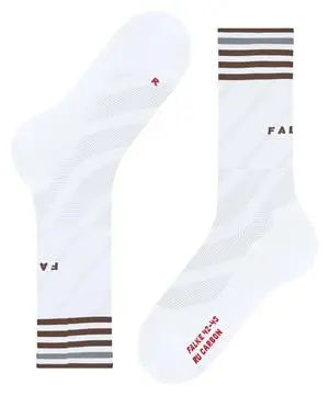 Falke Ru Ultralight Running Socks
