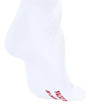 Falke Ru Ultralight Running Socks