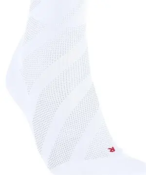 Falke Ru Ultralight Running Socks