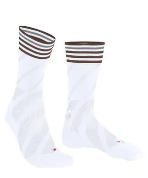 Falke Ru Ultralight Running Socks