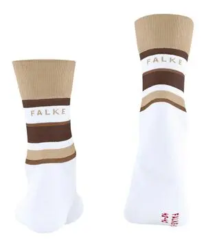 Falke Ru 4 Endurance Compression Running Socks