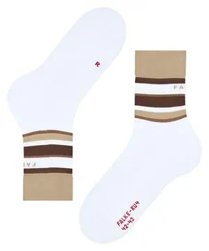 Falke Ru 4 Endurance Compression Running Socks