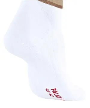 Falke Ru 4 Endurance Compression Running Socks