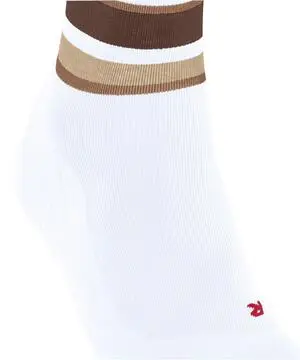 Falke Ru 4 Endurance Compression Running Socks