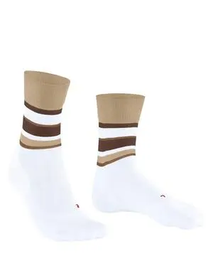 Falke Ru 4 Endurance Compression Running Socks