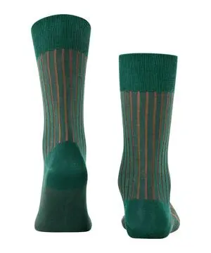 Falke Shadow Socks