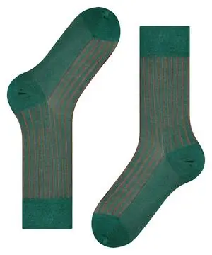 Falke Shadow Socks