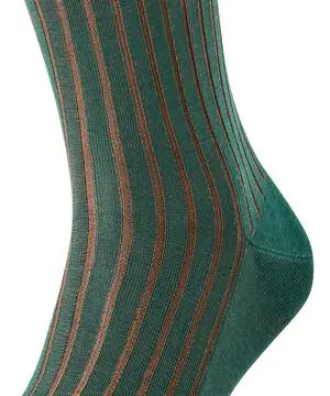 Falke Shadow Socks