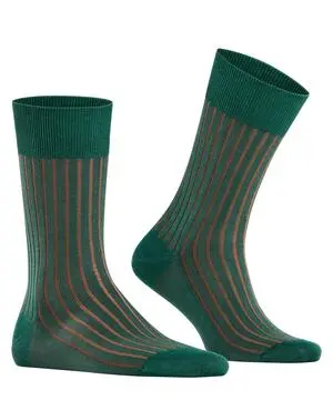 Falke Shadow Socks