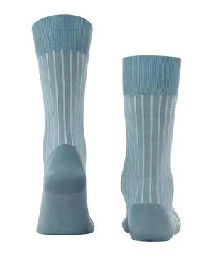 Falke Shadow Socks