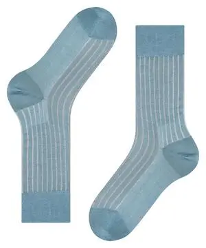 Falke Shadow Socks