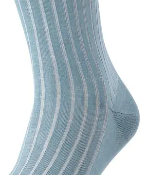 Falke Shadow Socks