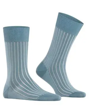 Falke Shadow Socks
