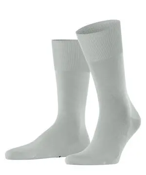 Falke Climawool Socks