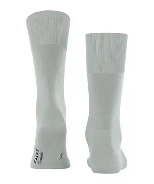 Falke Climawool Socks