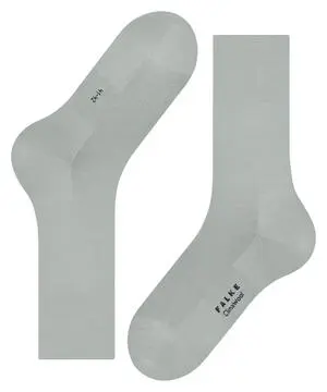 Falke Climawool Socks