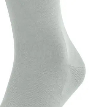 Falke Climawool Socks