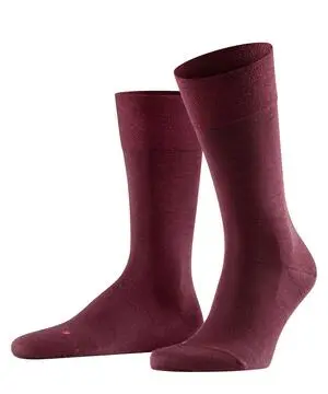 Falke Sensitive Berlin Socks