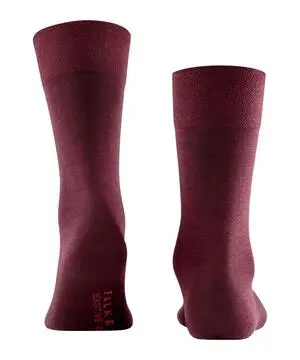 Falke Sensitive Berlin Socks