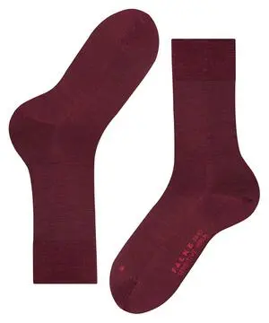 Falke Sensitive Berlin Socks