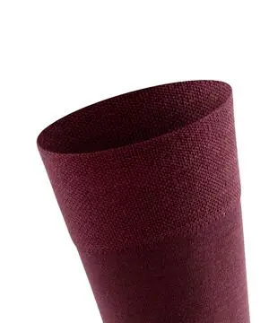 Falke Sensitive Berlin Socks