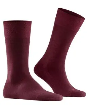 Falke Sensitive Berlin Socks