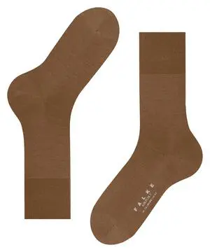 Falke Airport Socks