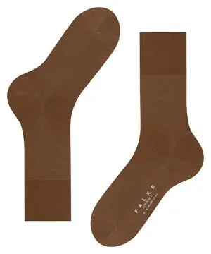 Falke Airport Socks