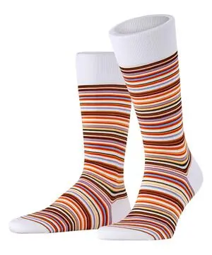 Falke Microblock Socks