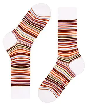 Falke Microblock Socks
