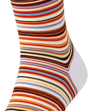 Falke Microblock Socks