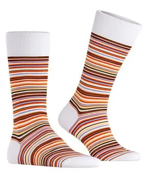 Falke Microblock Socks