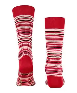 Falke Microblock Socks