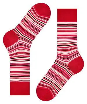 Falke Microblock Socks