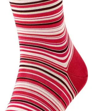 Falke Microblock Socks
