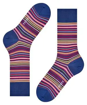 Falke Microblock Socks