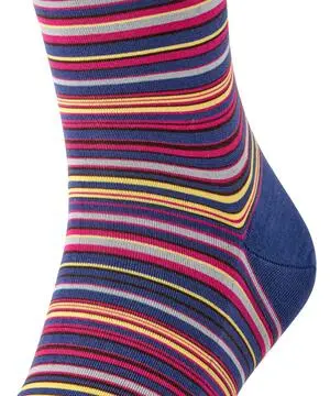 Falke Microblock Socks