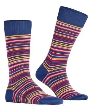 Falke Microblock Socks