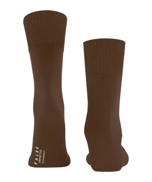 Falke Airport Plus Socks