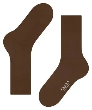 Falke Airport Plus Socks