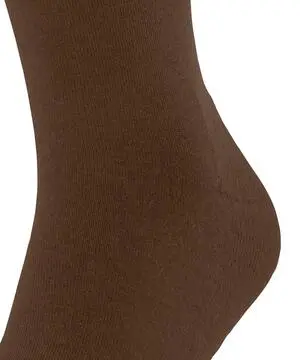 Falke Airport Plus Socks