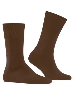 Falke Airport Plus Socks