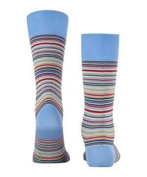 Falke Microblock Socks
