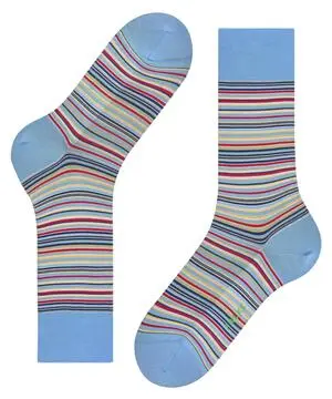 Falke Microblock Socks