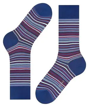 Falke Microblock Socks