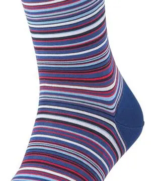 Falke Microblock Socks
