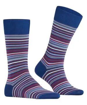 Falke Microblock Socks